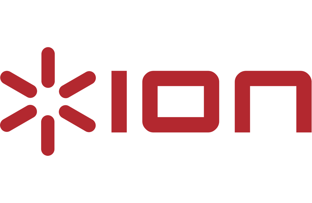 2012 - Consumer Electronics Show (CES) - Events - PLUGHITZ Live